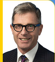 Cancer Council Victoria - Annual Review 2016