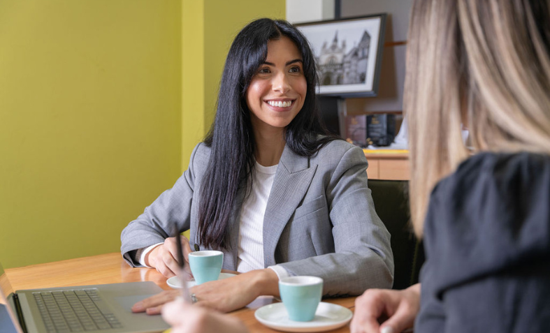 Getting your affairs in order after a cancer diagnosis