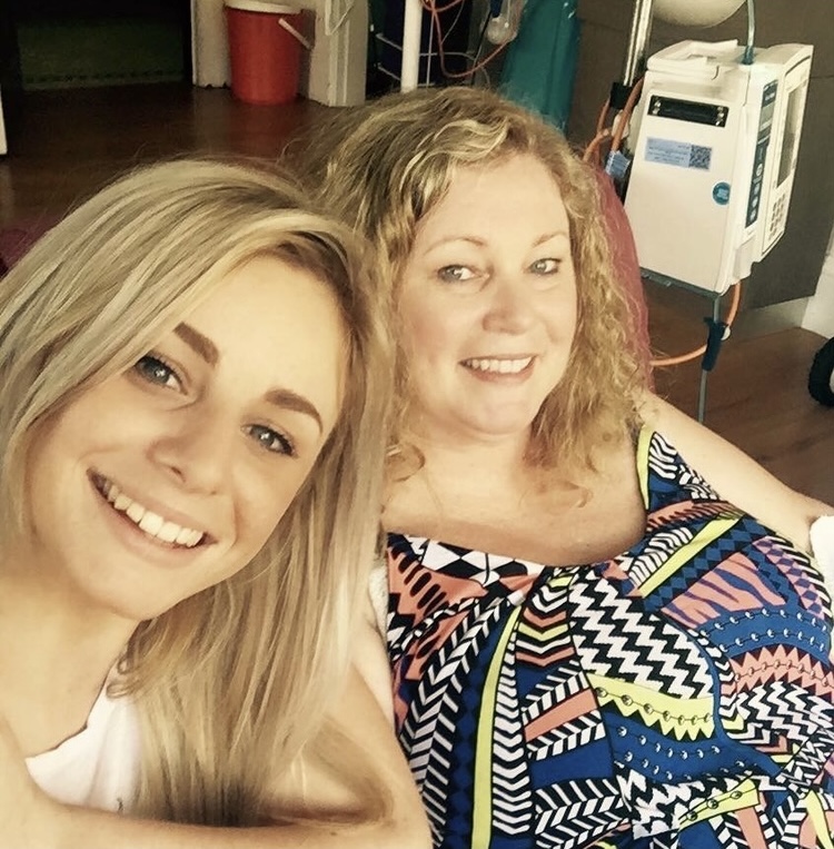 Cancer Prevention, Guides, Cancer Support & Donations - Cancer Council ...