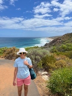 Connecting the dots around Lynch syndrome to help prevent cancer