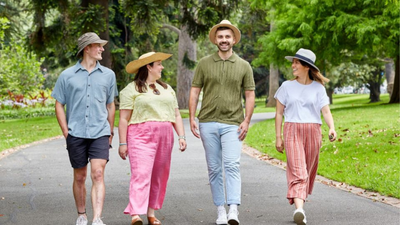 Understanding the new vaping laws and how it will protect young people