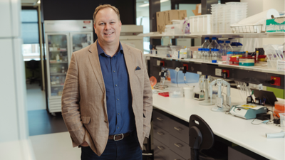 A 'smoking gun' in the gut: Unpacking the surge in early-onset bowel cancer