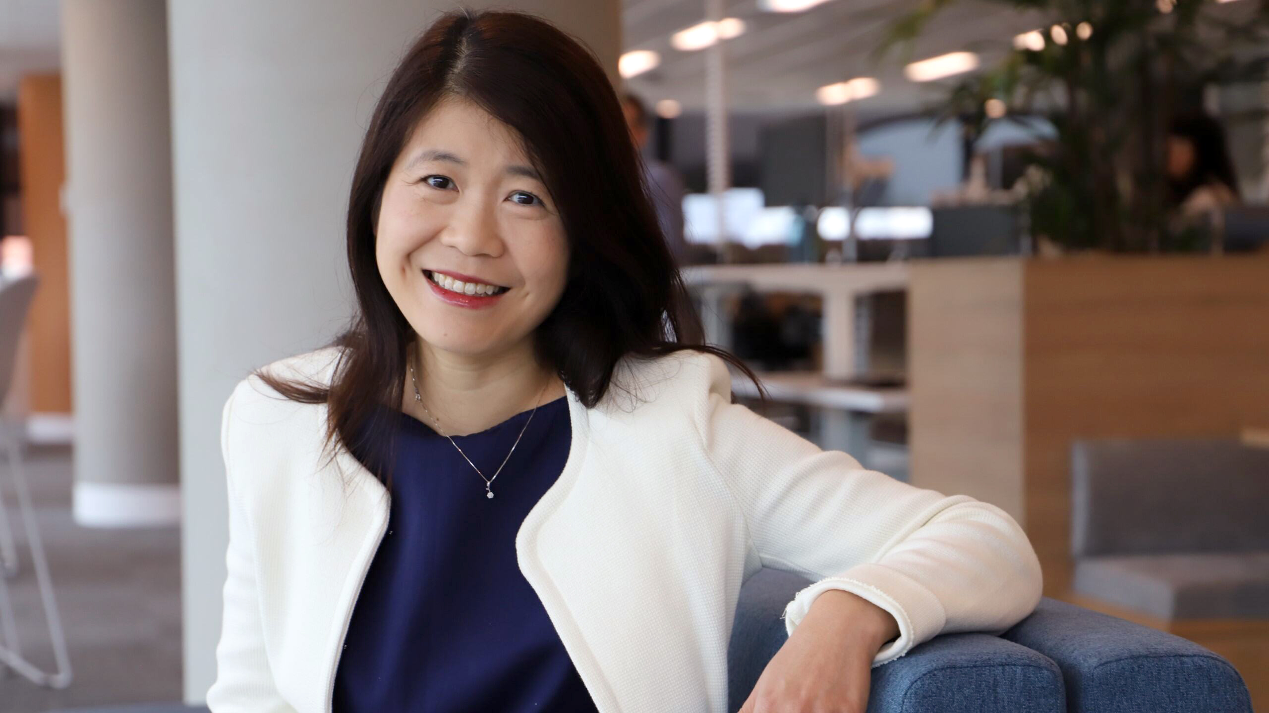 ERDI Foundation supports mission to reduce liver cancer in multi ...