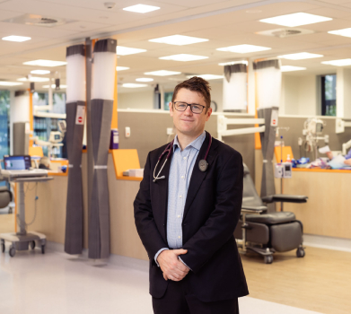 Questions to ask your doctor