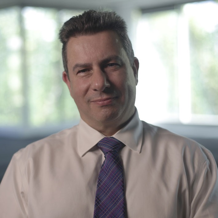 Clinical Consultation Skills Retreat - Cancer Council Victoria