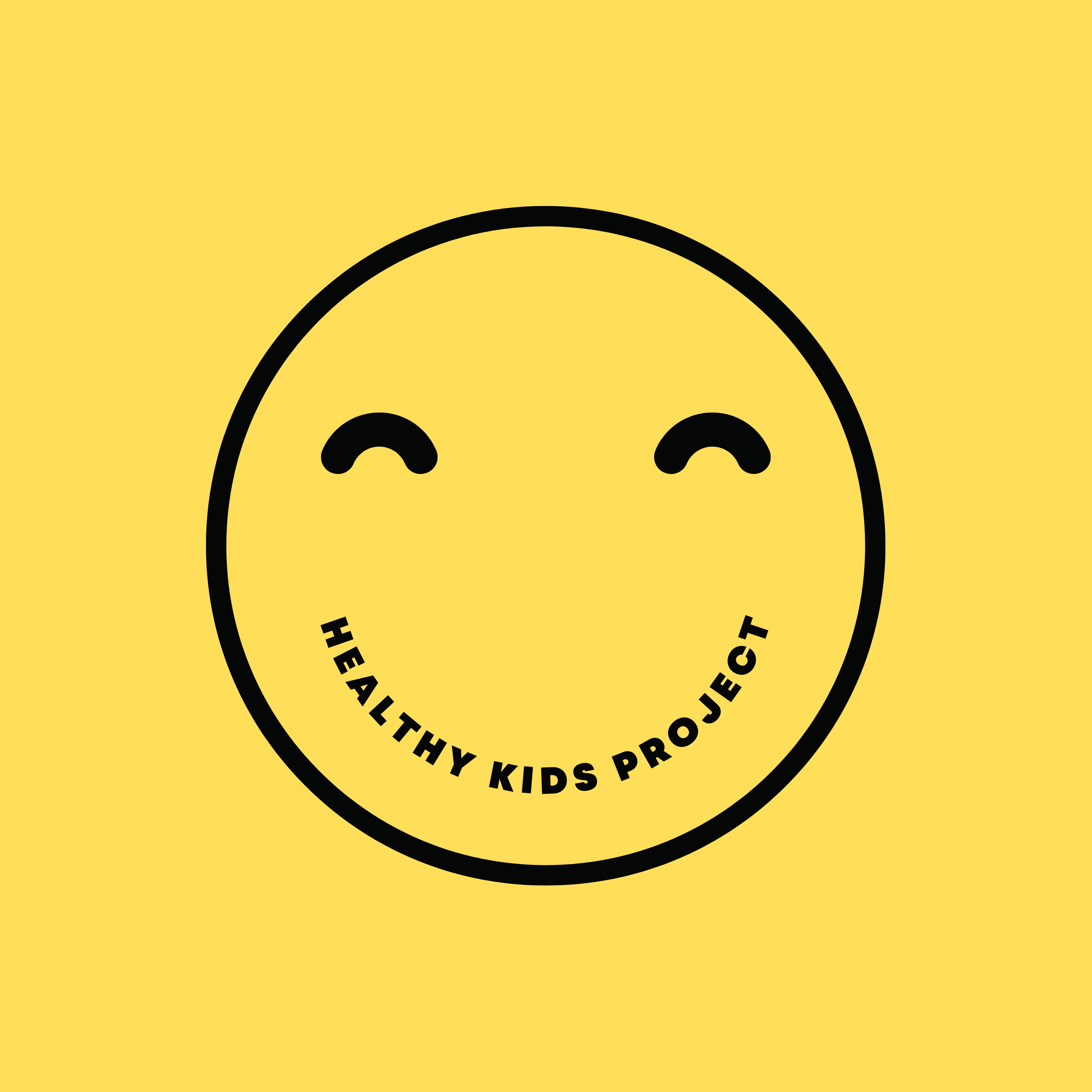 Food Fight Supporters – Partners & Sponsors