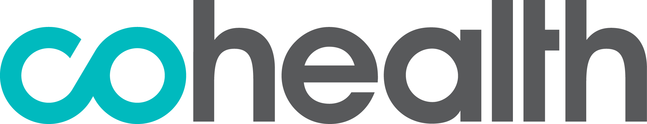 Food Fight Supporters – Partners & Sponsors