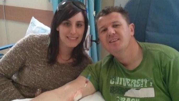 Donate to Cancer Council Victoria - Cancer Council Victoria