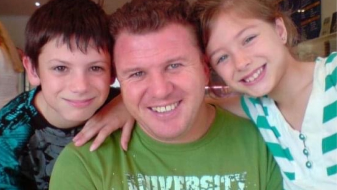 Donate to Cancer Council Victoria - Cancer Council Victoria