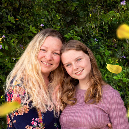 Donate & Support - Cancer Council Victoria