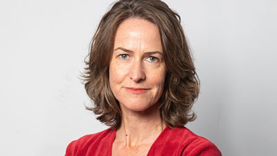 Cancer Research News, Grants and Trials - Cancer Council Victoria