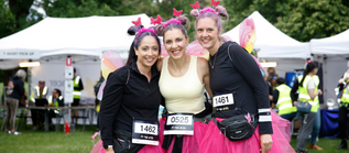 Cancer Prevention, Guides, Cancer Support & Donations - Cancer Council ...