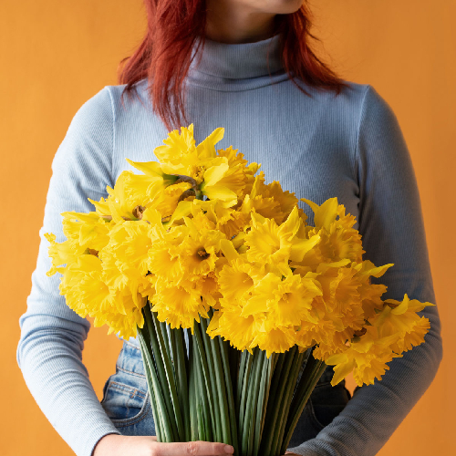 Cancer Prevention, Guides, Cancer Support & Donations - Cancer Council ...