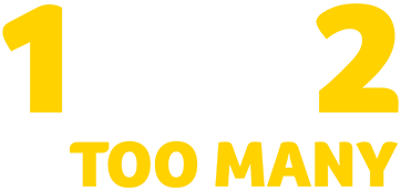 Cancer Prevention, Guides, Cancer Support & Donations - Cancer Council ...