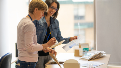 Cancer Prevention, Guides, Cancer Support & Donations - Cancer Council ...