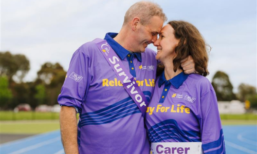 Cancer Prevention, Guides, Cancer Support & Donations