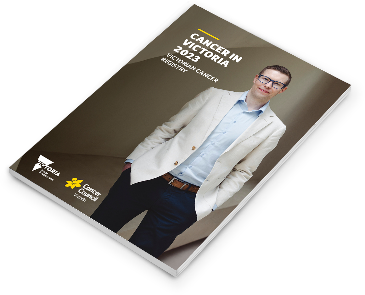 VCR publications and reports