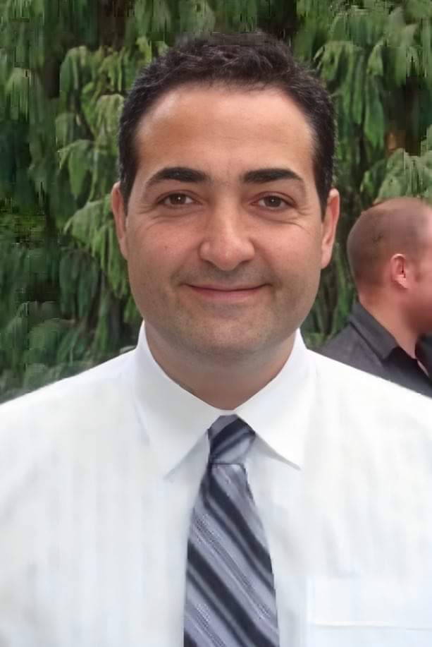 Donate in memory of Giovanni (John) Natarelli - Cancer Council Victoria