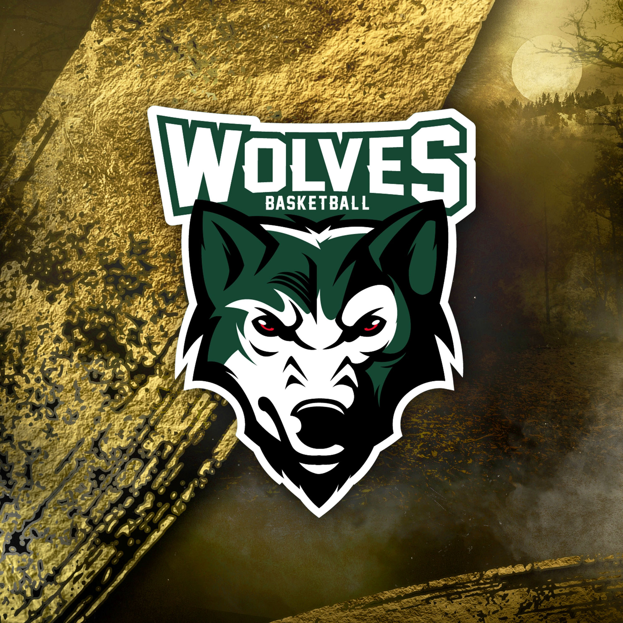 Raise Cancer Awareness with the Wolfpack - Fundraise - Cancer Council ...