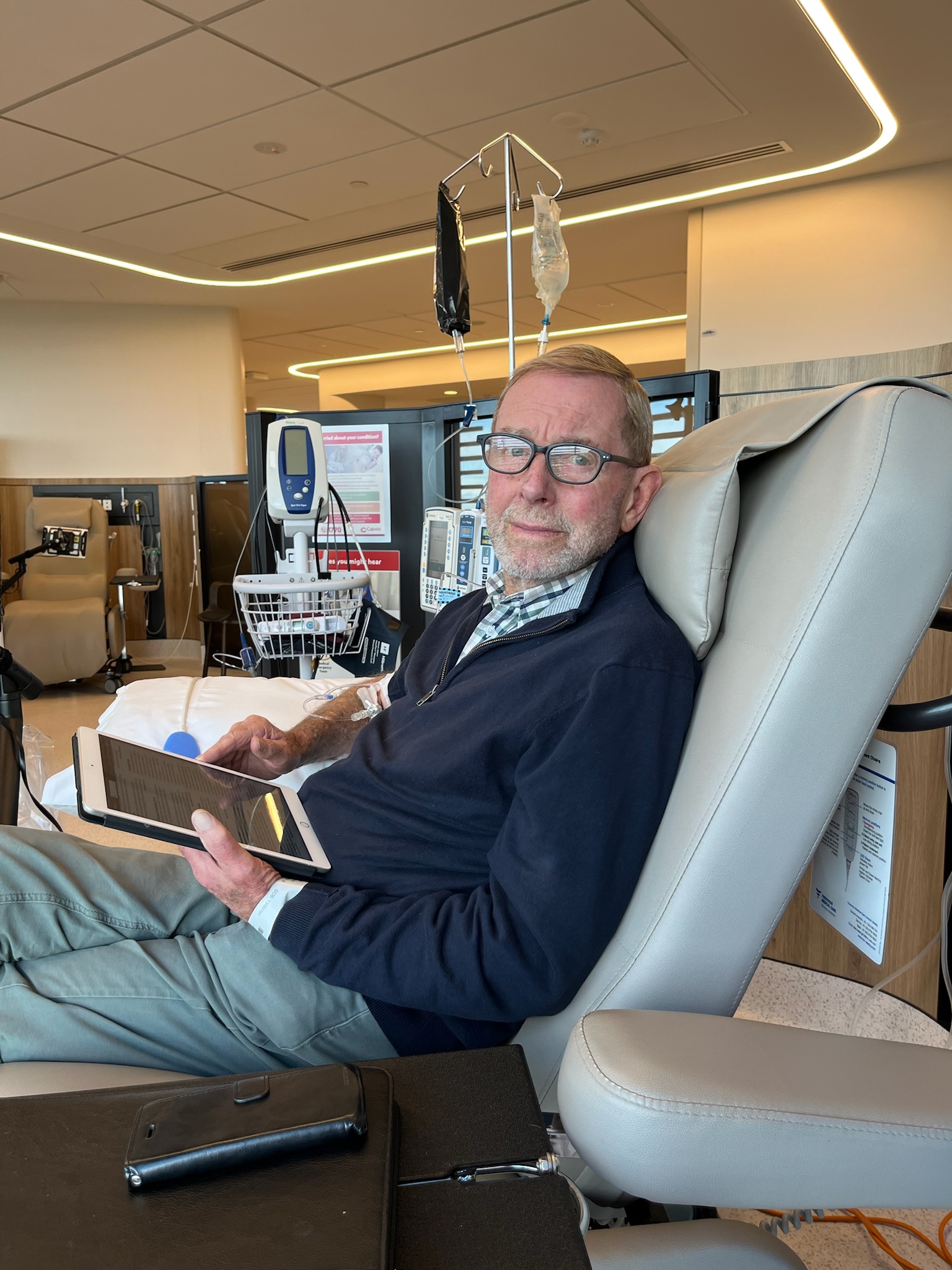 Donate in memory of Peter Oliphant Duncan